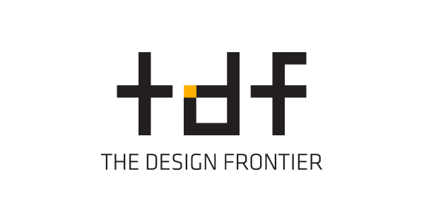 Class info - TDF(티디에프)